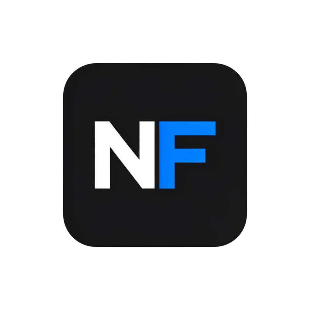 Industrial Robotics Market Trends 2026 | NeuroForge Analysis